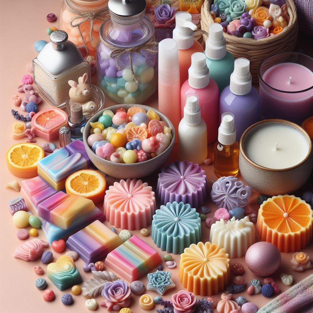 kerryt creations – KerryT Creations & Supplies